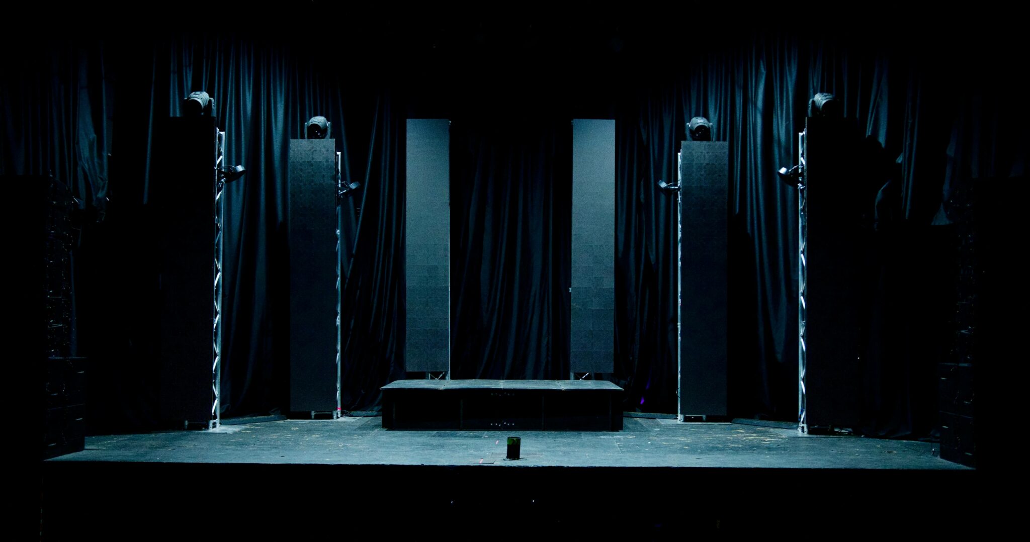 Live Music in Madison, WI | Liquid Madison