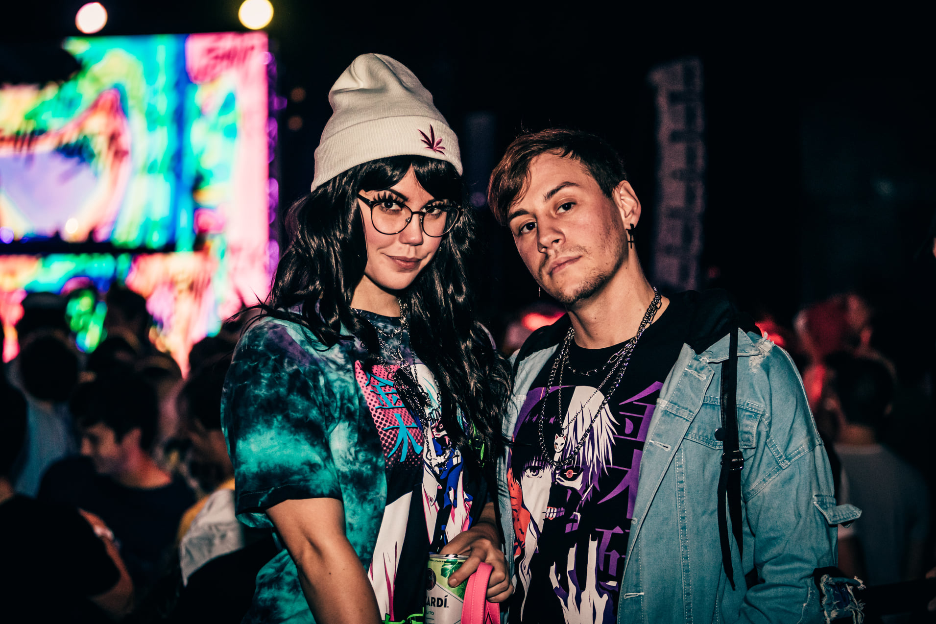 Live Music in Madison, WI | Liquid Madison